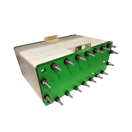 New Cheap 2.5KW10KWH VRFB Vanadium Redox Flow Battery - China VRFB